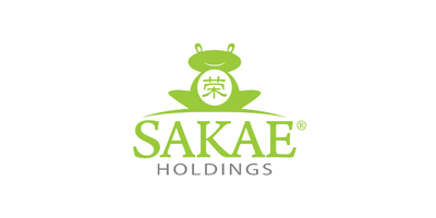 about – 11th Space